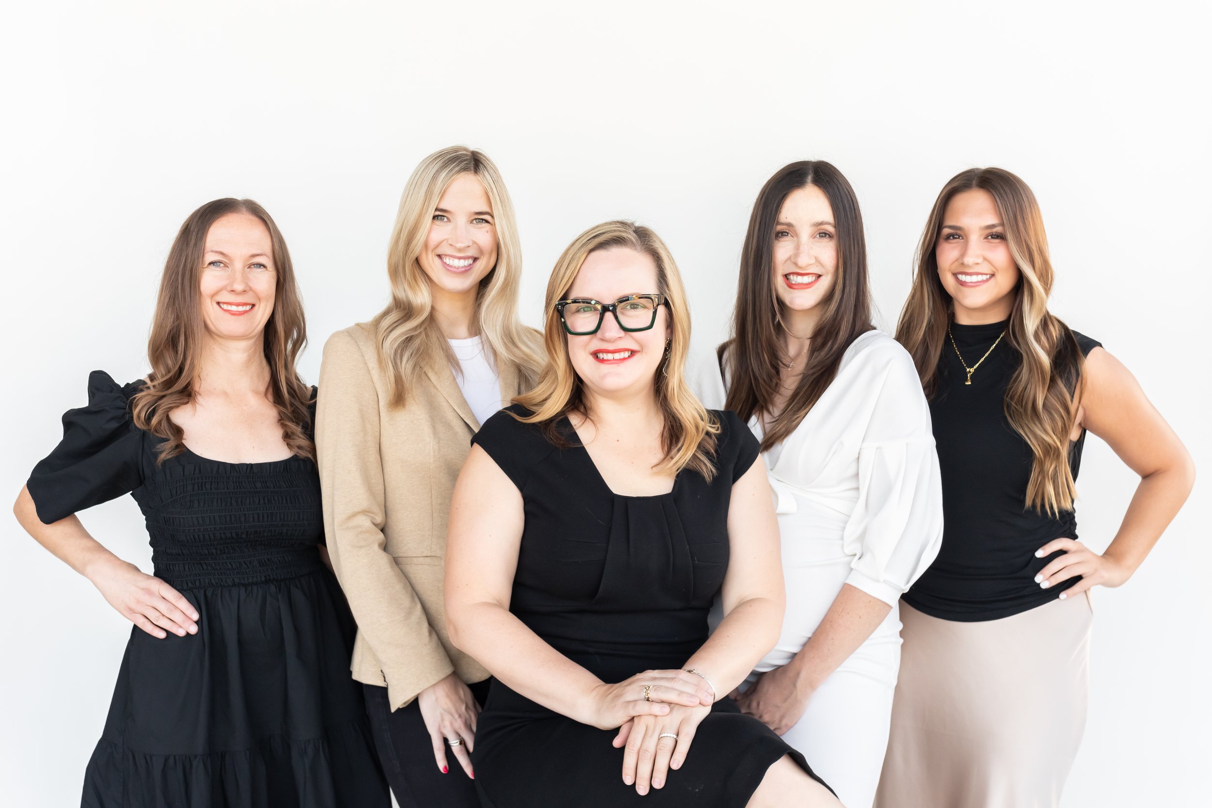 About Us — Mel Bean Interiors