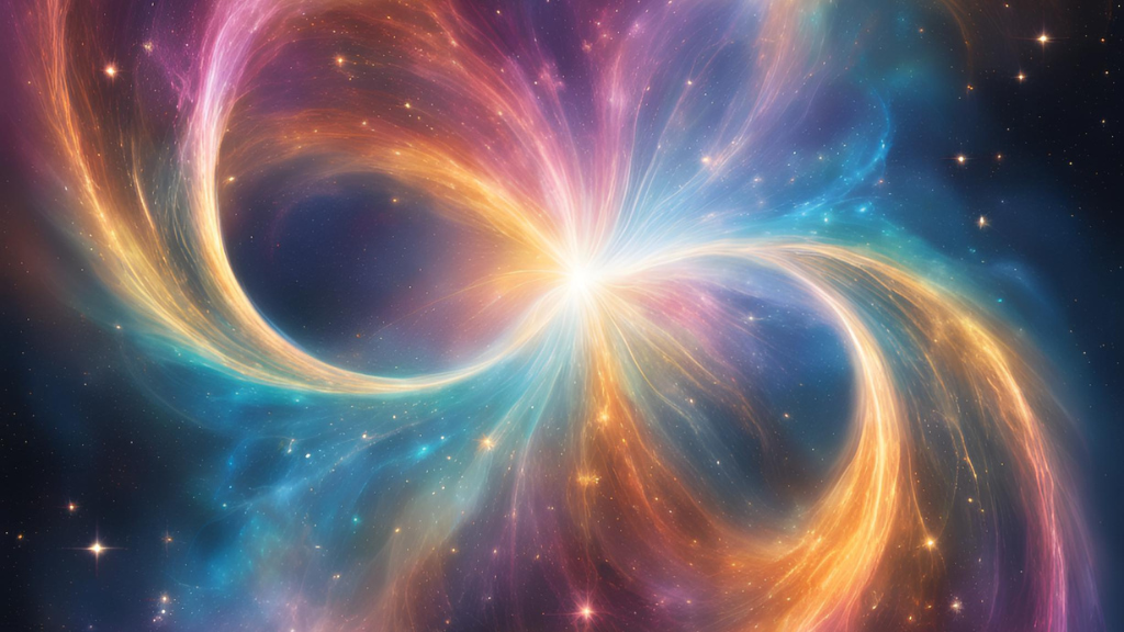 Self-Guided Course: Introduction to Human Design — Loving Energy Recharge