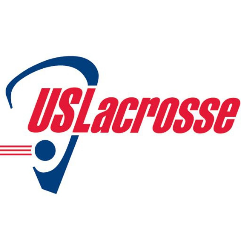 General 1 — HoCo Boys Lacrosse Club