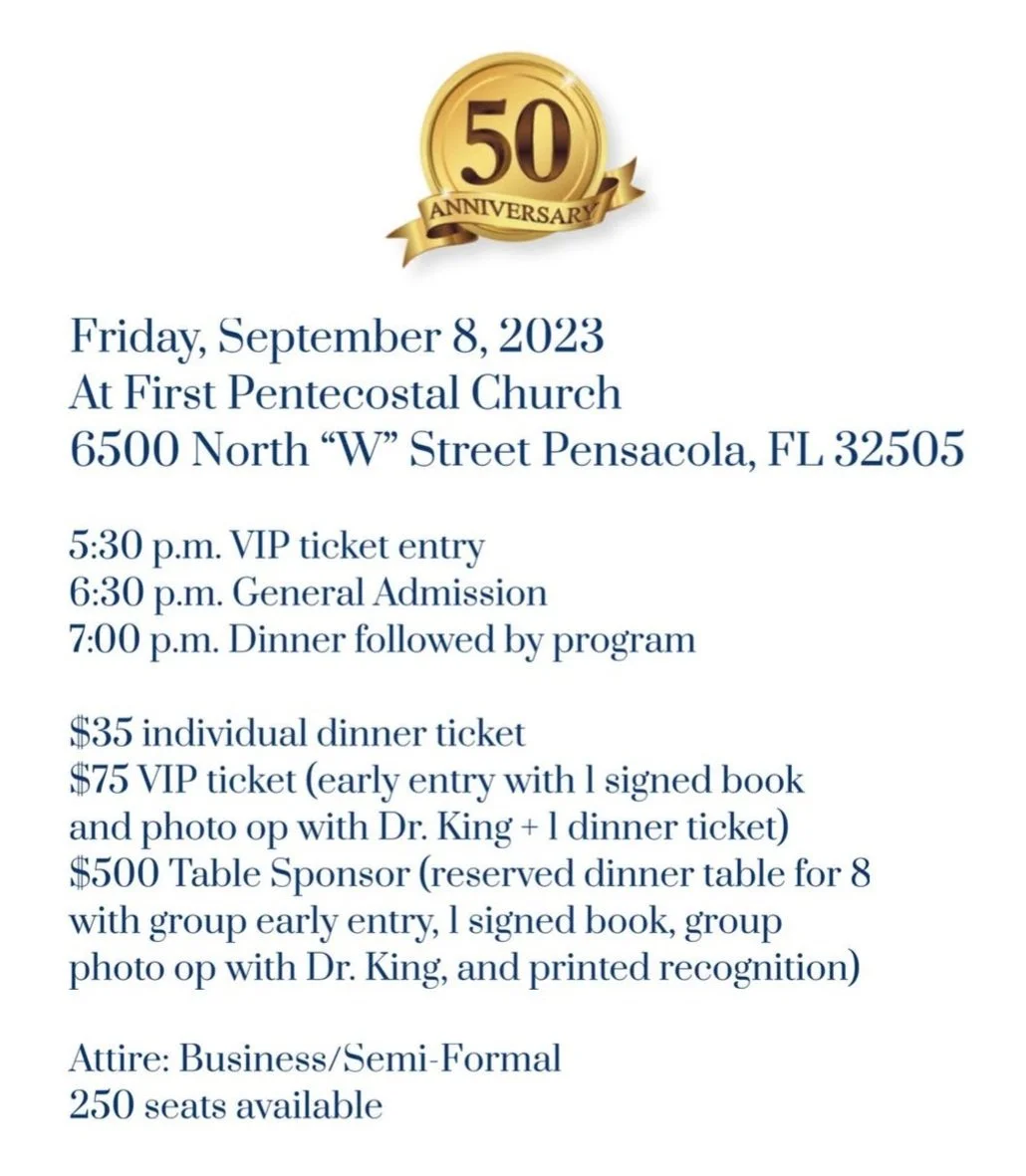 Get Involved — Alpha Center