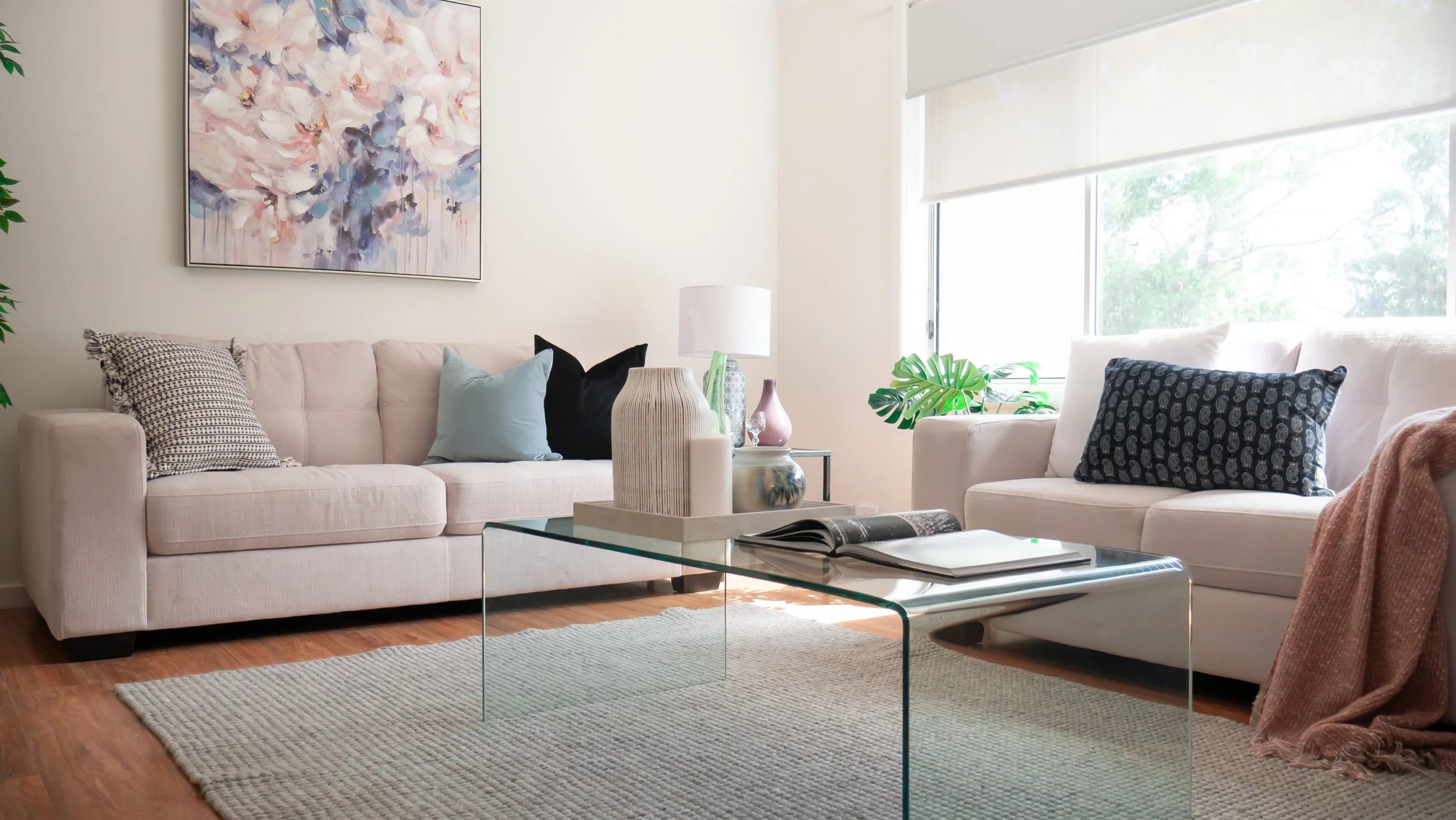 Services — Kevin Quach Property Group