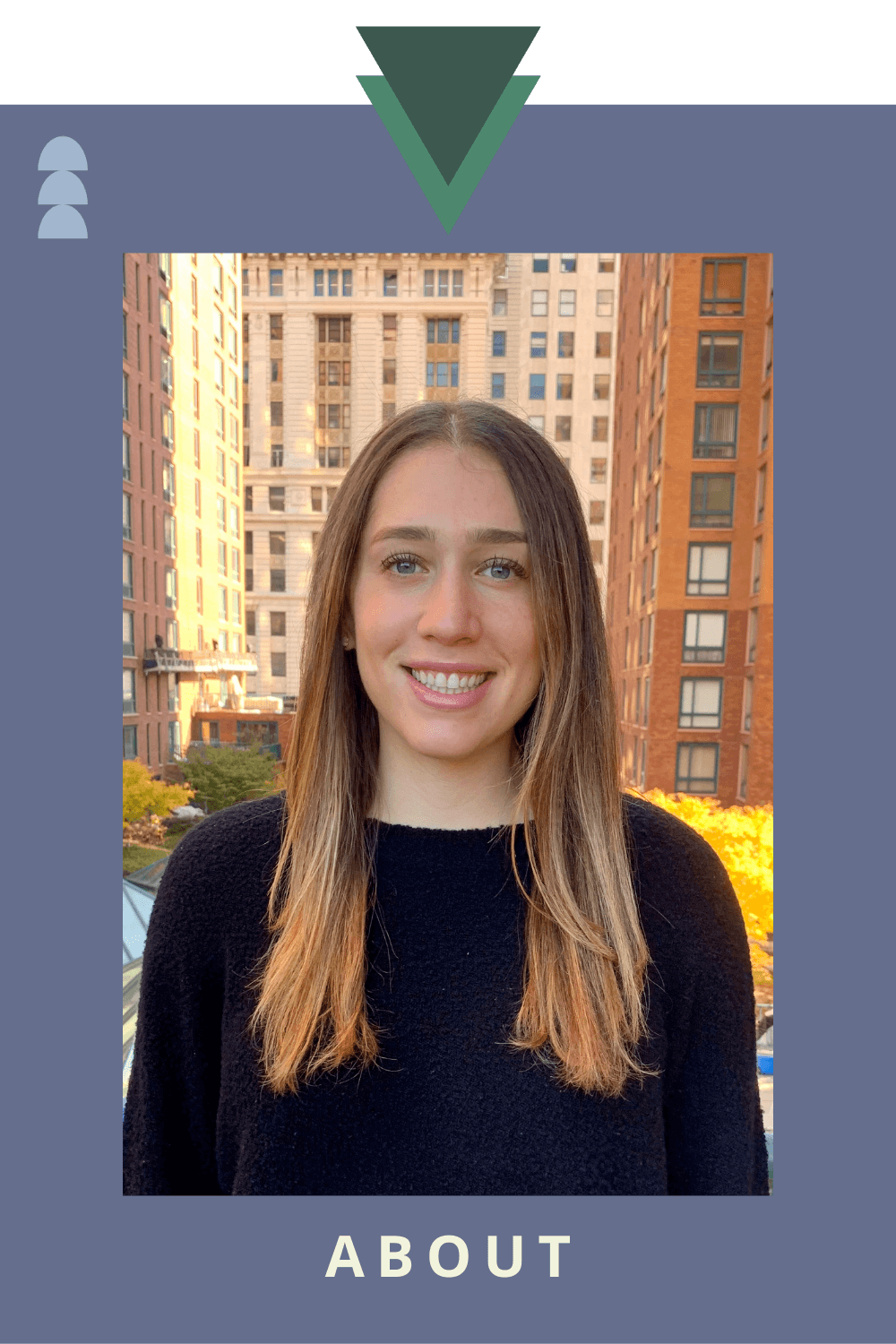 Juniper Therapy, LCSW, PLLC