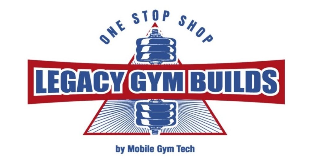 Mobile Gym Tech