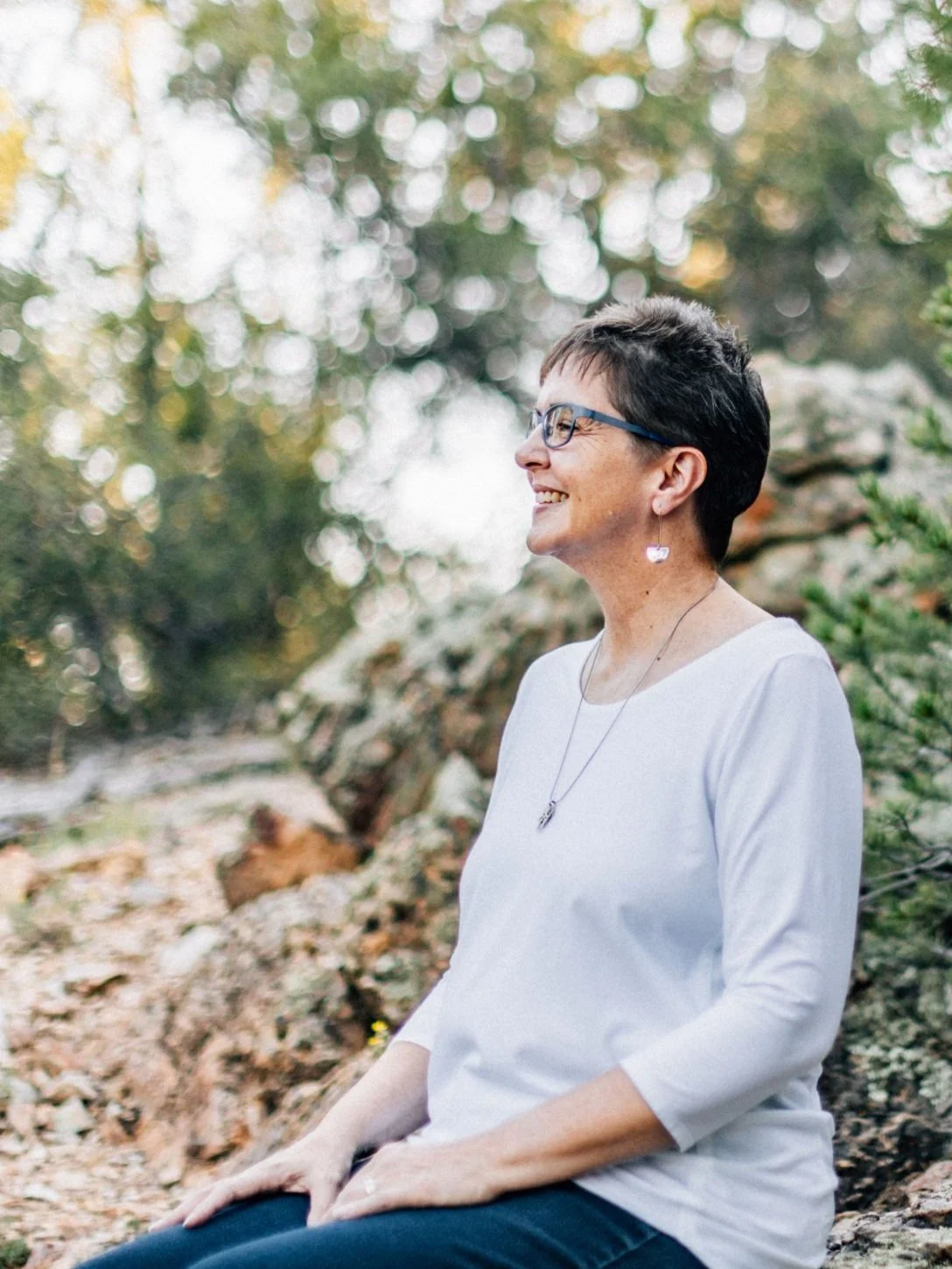 Services — Chadly Creative Consulting