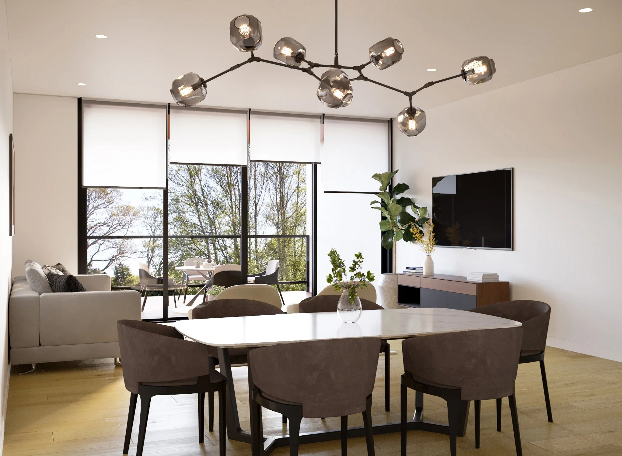 ACE Property Development Group