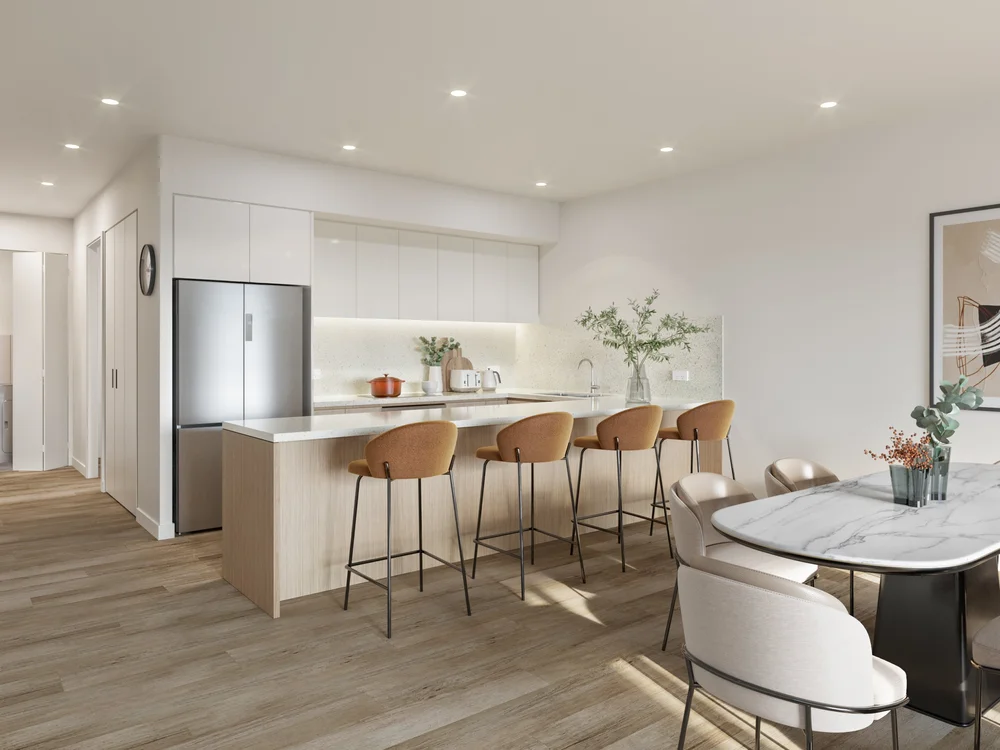 ACE Property Development Group