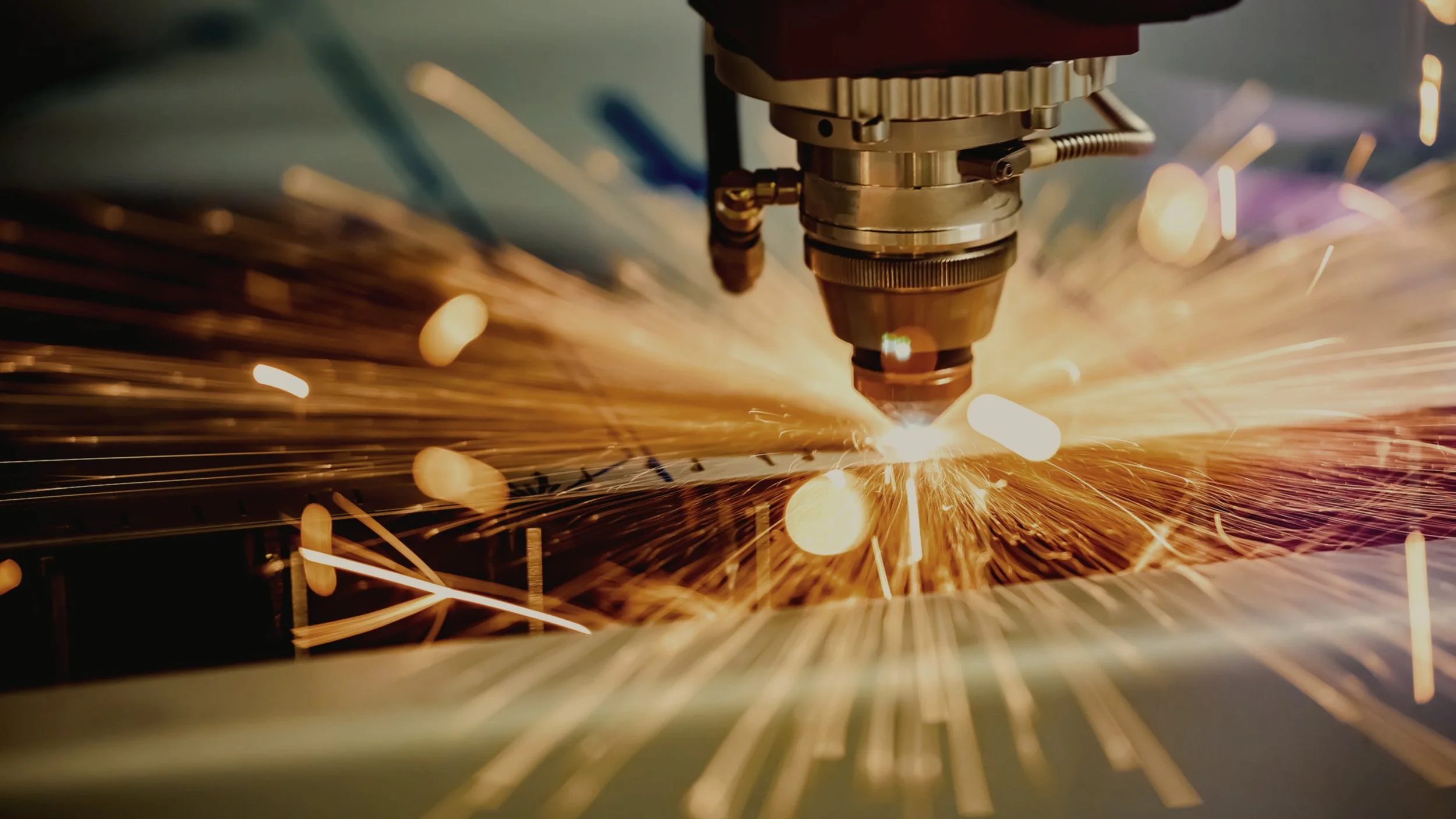 Automated Solutions, Inc Website
