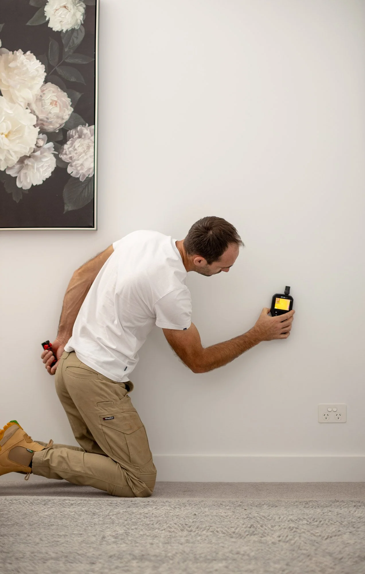 Final Handover Building Inspections — Burleigh Building Inspections ...
