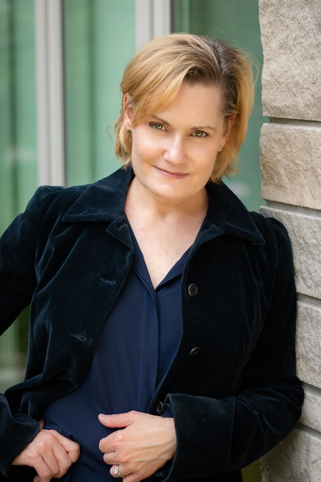 Leadership — Bloomington Early Music