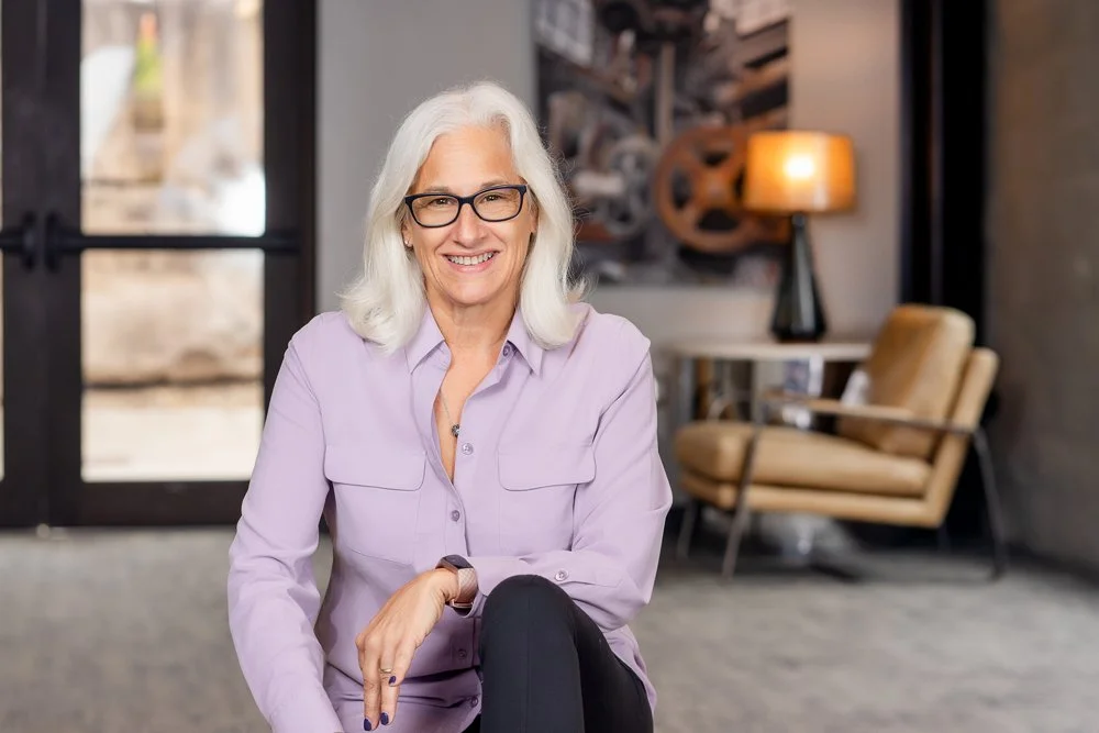 Leadership — Bloomington Early Music