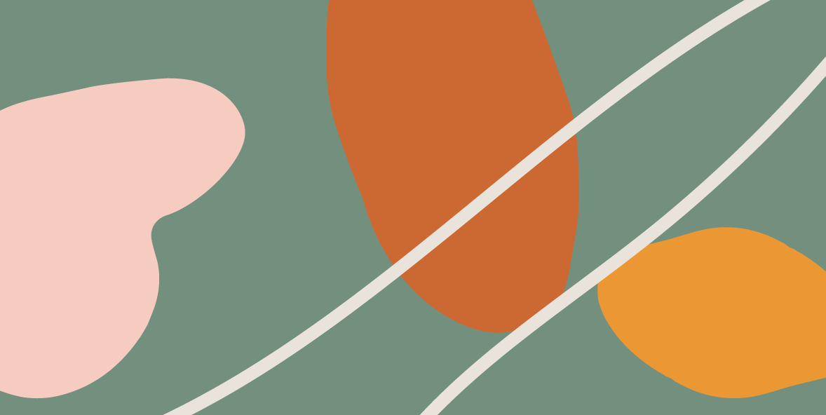 Marisa Patchell psychotherapy and counselling Williamstown