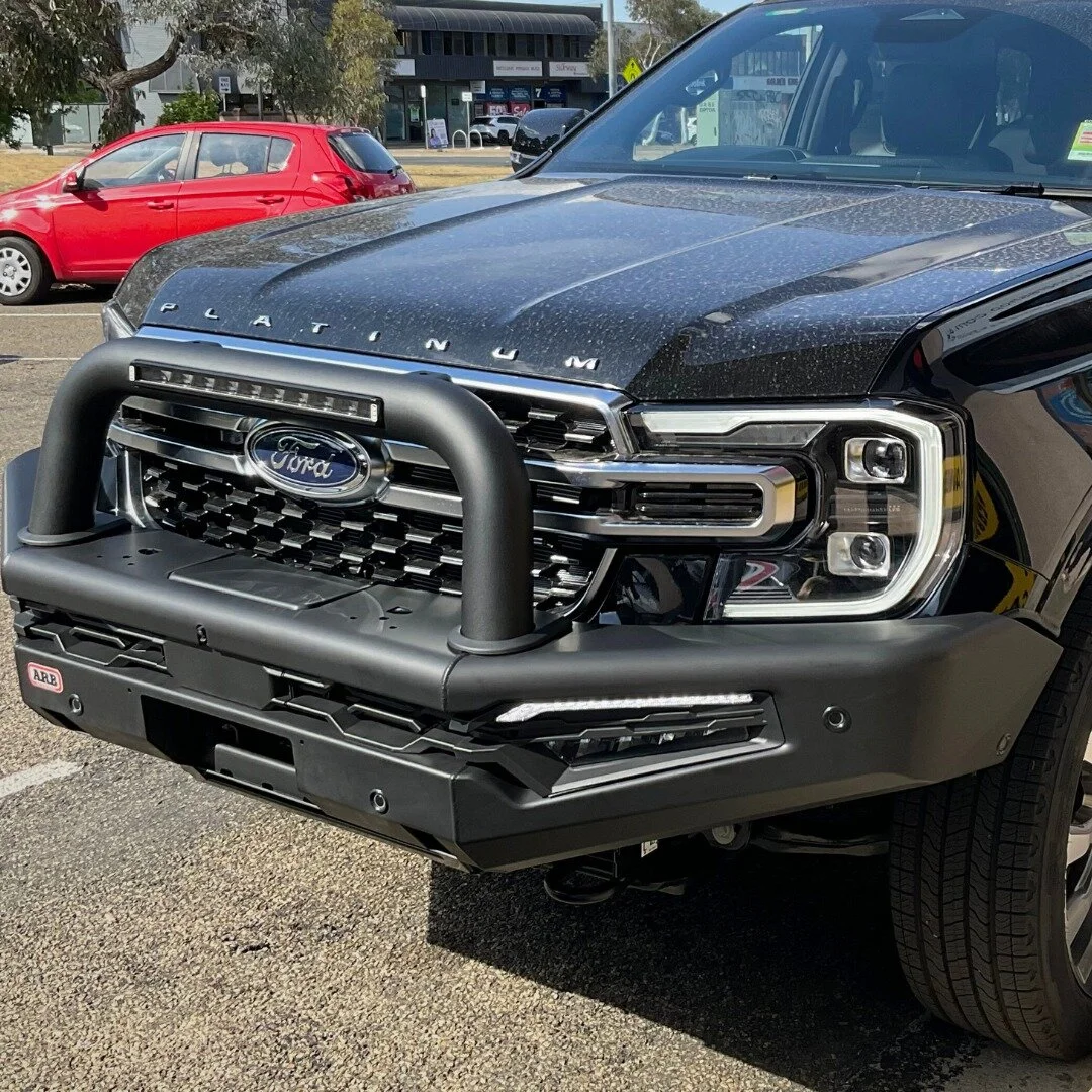 Contact Us | Tracks Adventure Gear