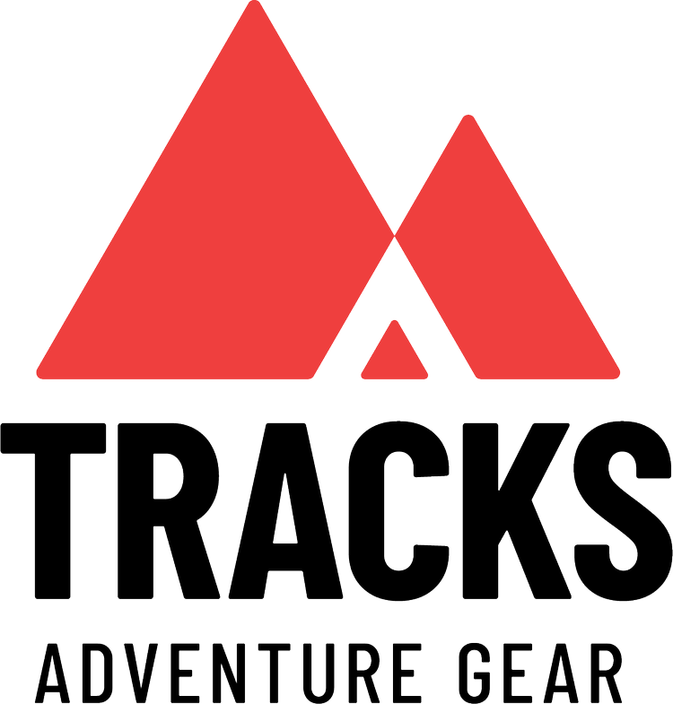 4x4 Accessories Supplier & Installer | Tracks Adventure Gear