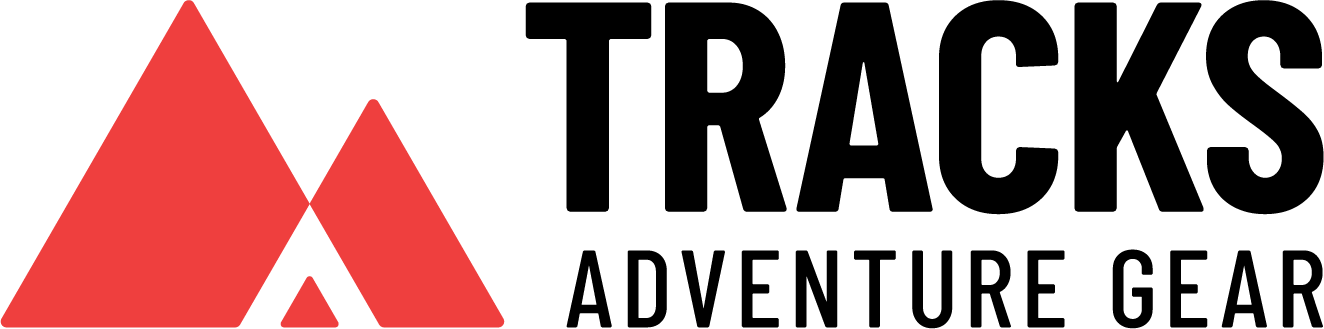 Stockist / Store Locator – Pirate Camp Co.