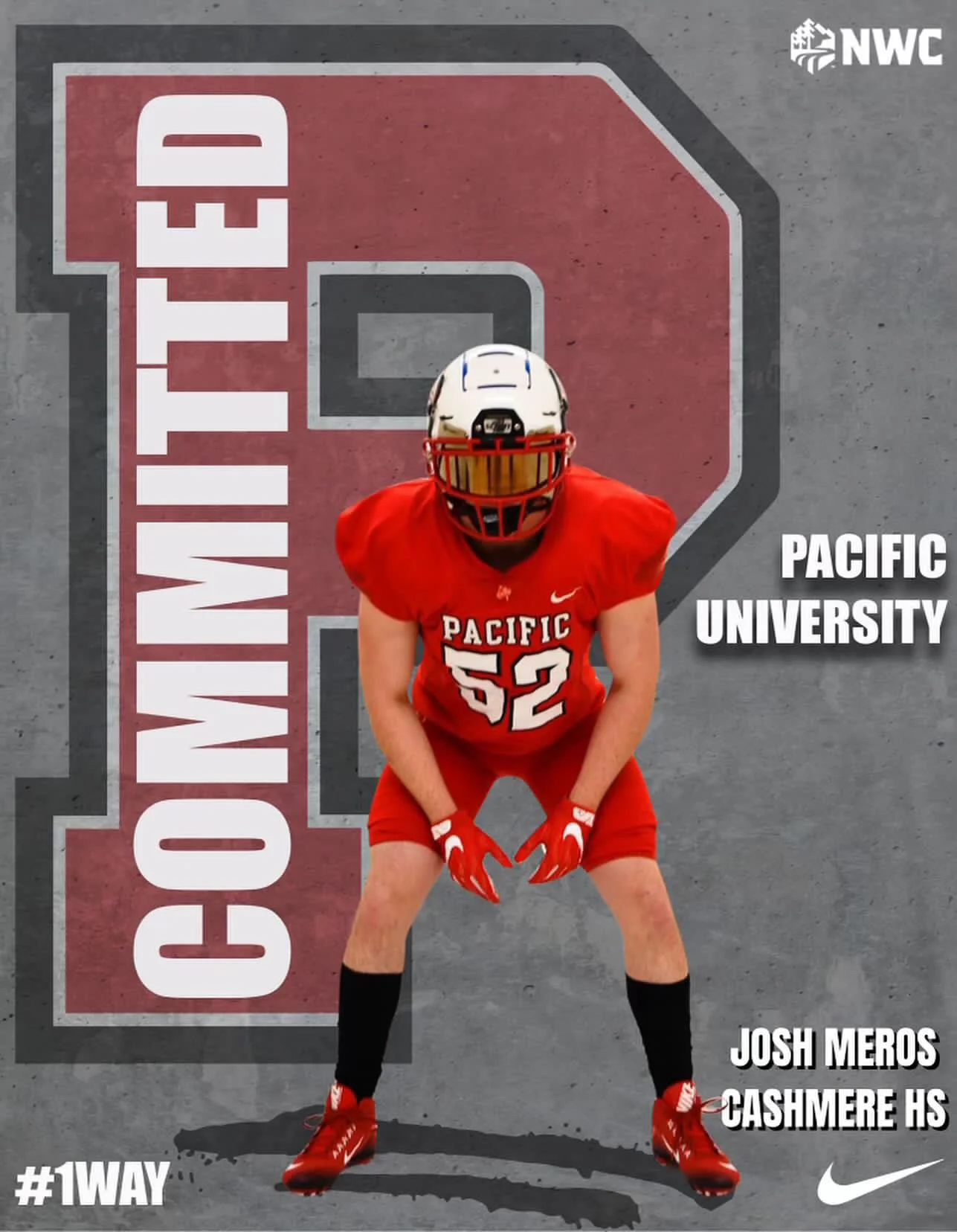 Players — ppsportsacademy