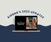 How-To Airbnb Video Tutorials (2022 Updates) — Free Expert Help With ...