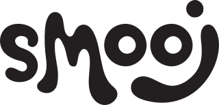 Guardian Distributors | Elevate Your Beverage Selection with Southern ...