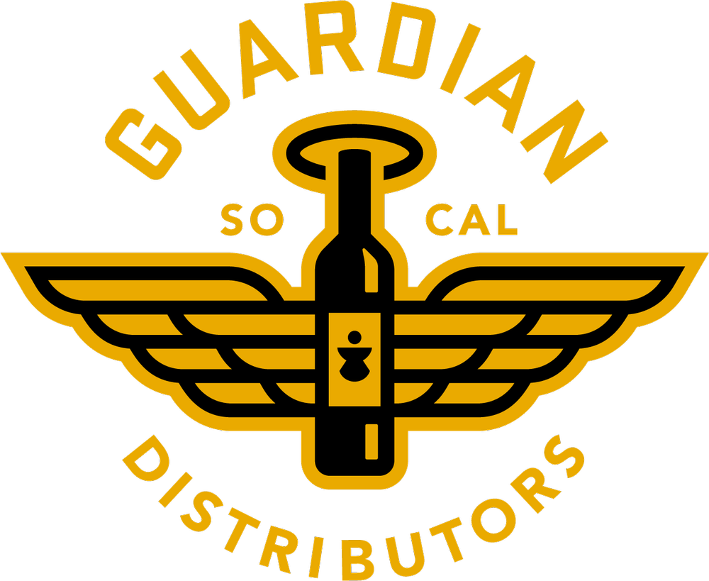 Guardian Distributors: Premier Alcoholic Beverage Distribution in ...