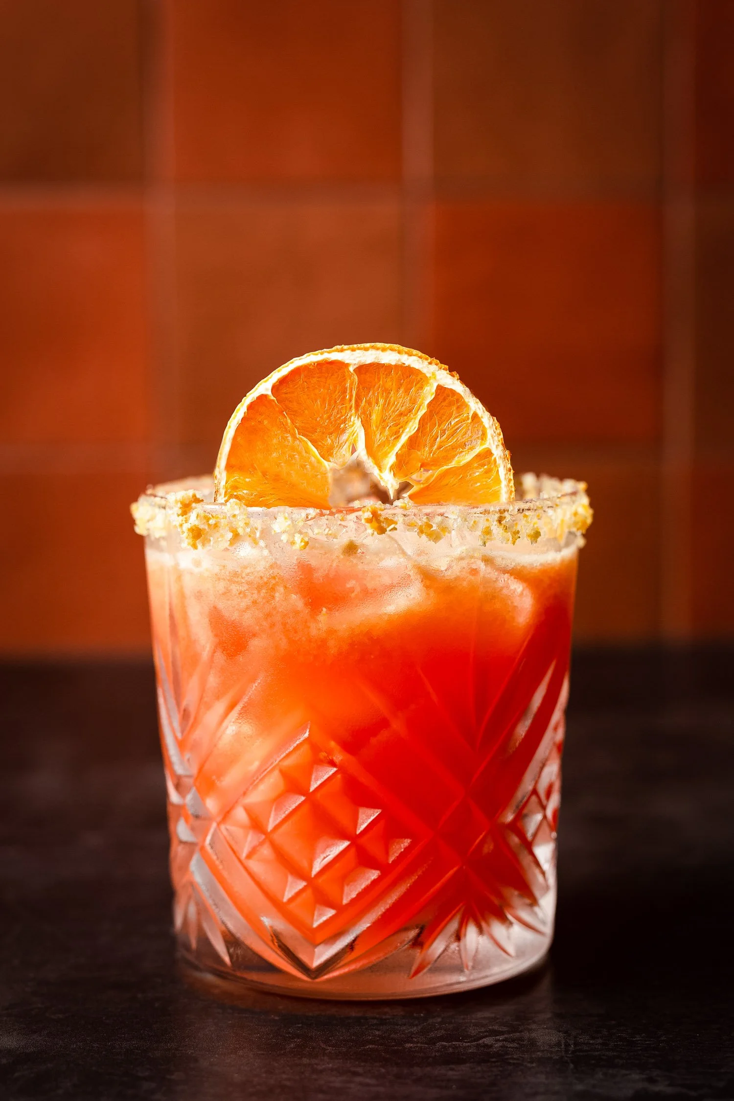 Soka - Formerly Chako