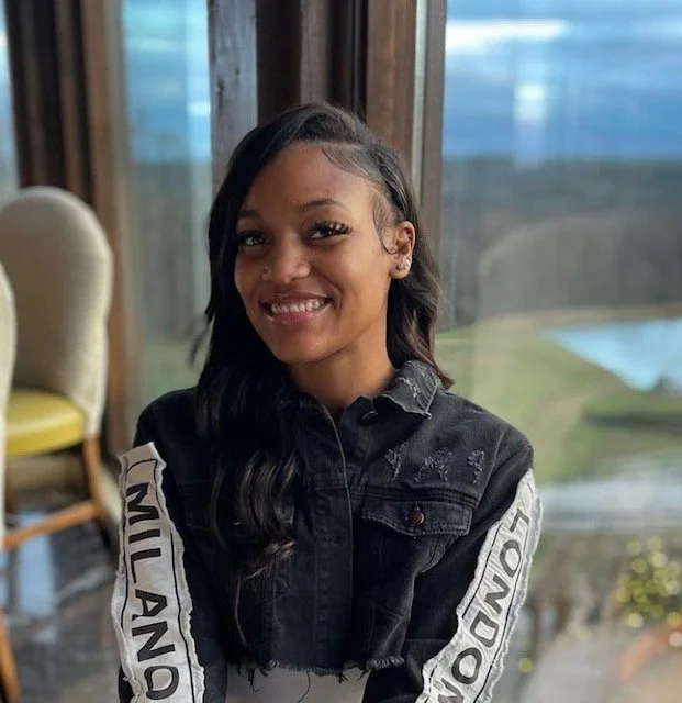 THE SOCIAL SOLUTIONS AGENCY