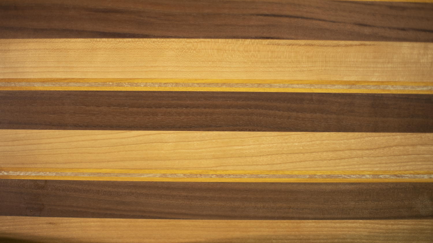 Store 1 — Infinity Boards