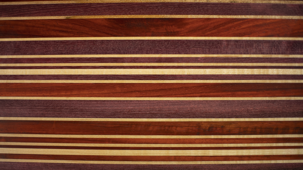 Store 1 — Infinity Boards