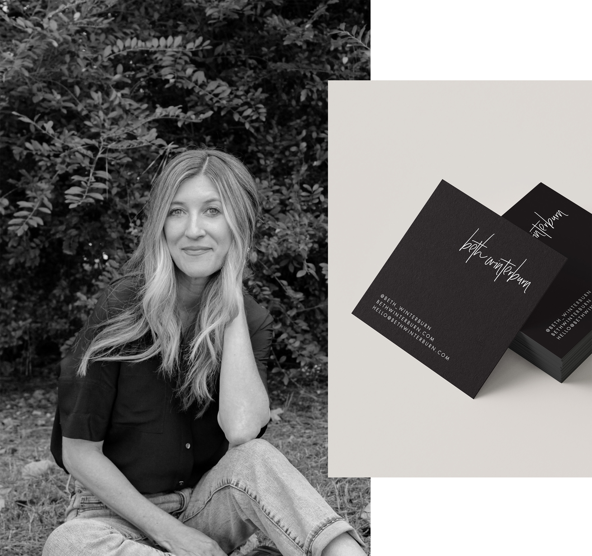 Candace Joseph Design | Memphis, TN