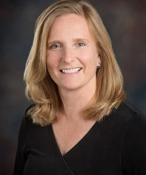 About — TRANSFORM PHYSICAL THERAPY, LLC