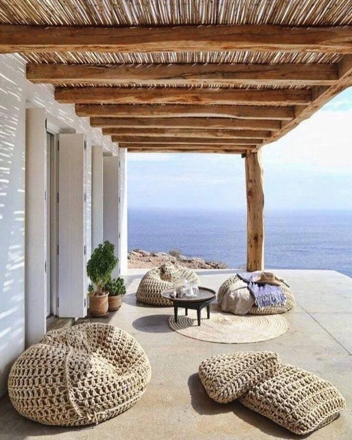 Master Feng Shui Consultant Rodika Tchi. Published Author. Teacher