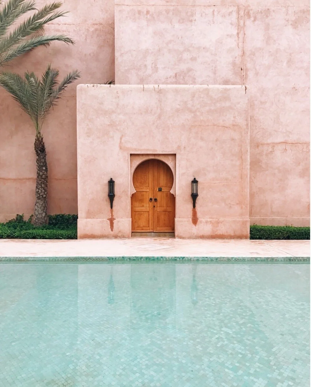 Master Feng Shui Consultant Rodika Tchi. Published Author. Teacher