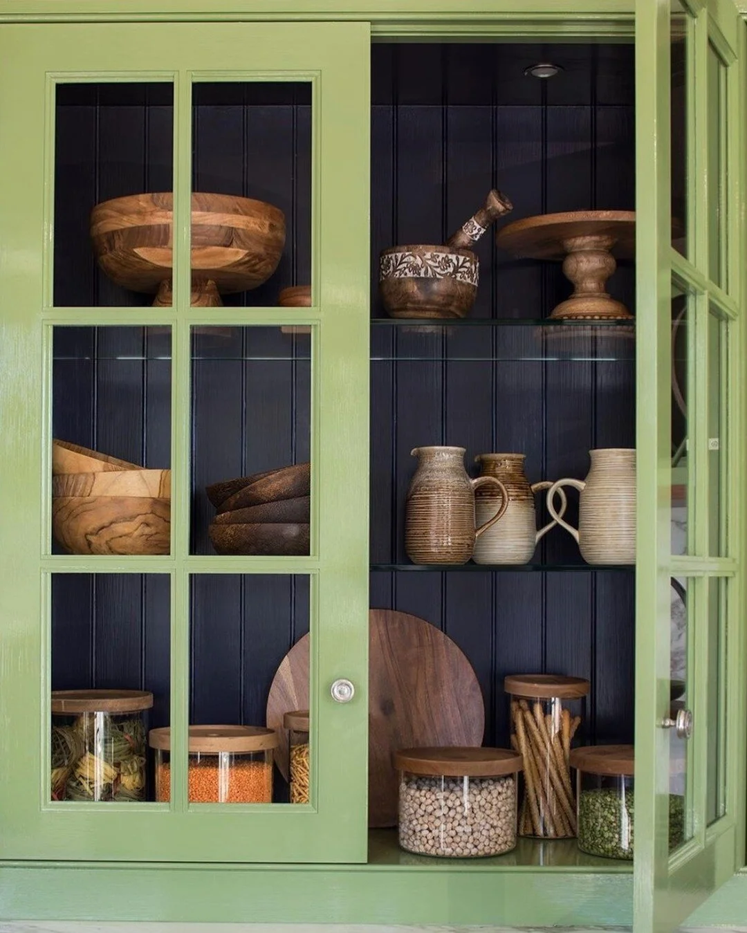 Master Feng Shui Consultant Rodika Tchi. Published Author. Teacher