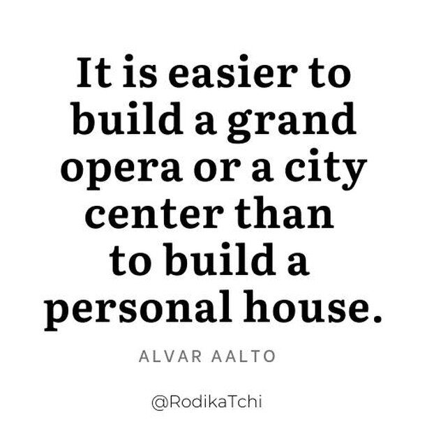Master Feng Shui Consultant Rodika Tchi. Published Author. Teacher