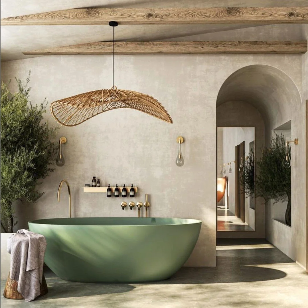 Master Feng Shui Consultant Rodika Tchi. Published Author. Teacher