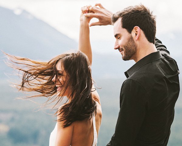Feng Shui Love Tips—how To Use Feng Shui To Attract And Nourish Love