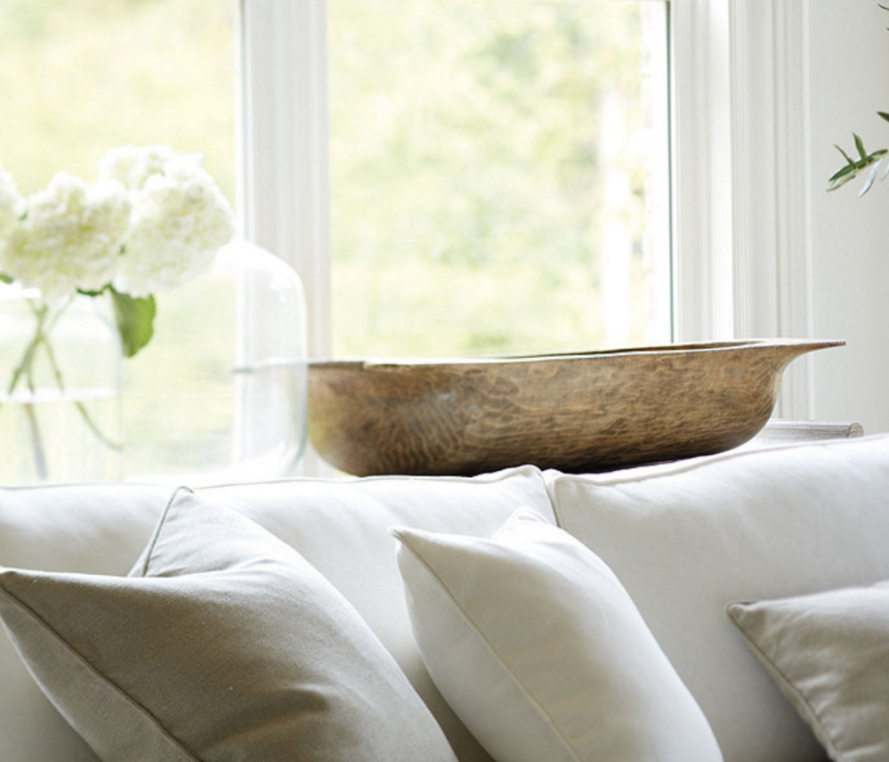 Rodika Tchi -- Feng Shui Consultant. Author. Teacher