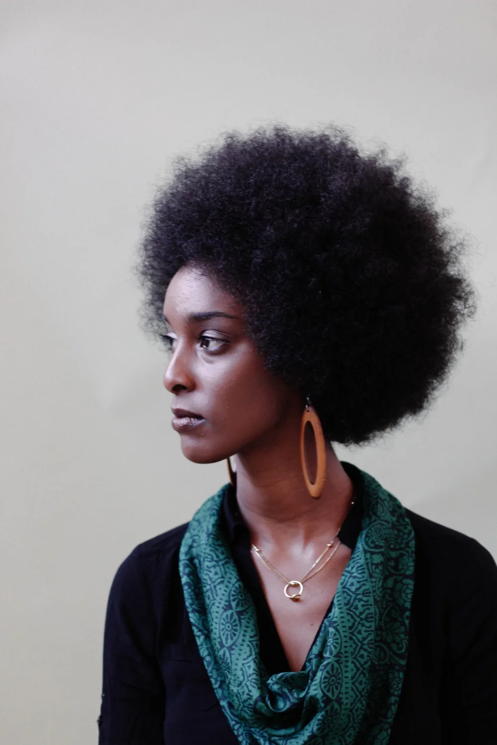 Residency — Anaphora Arts