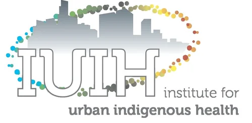 Co-creating community capabilities in Logan, Queensland — Pathways in Place