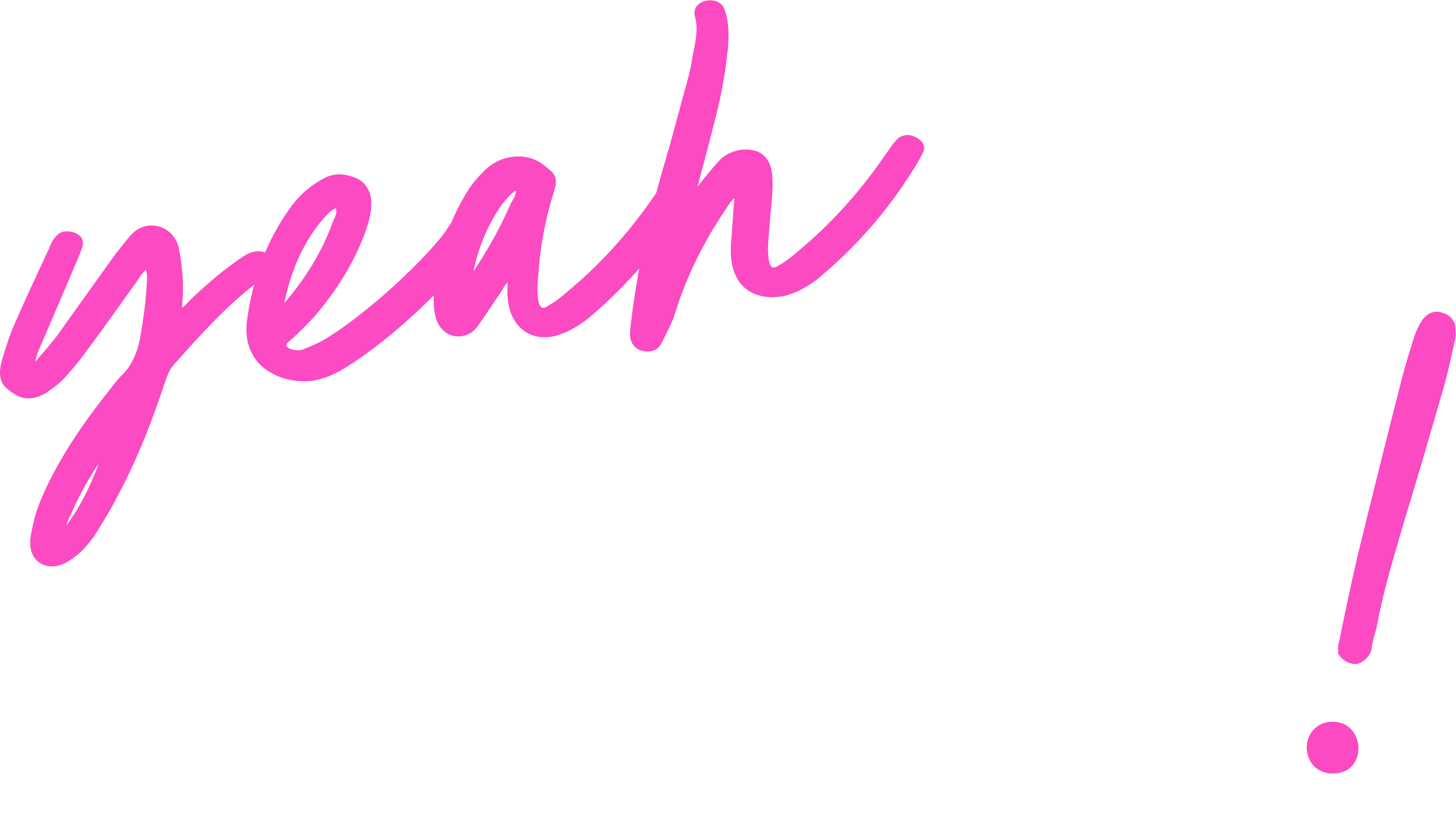 Bar Rogue