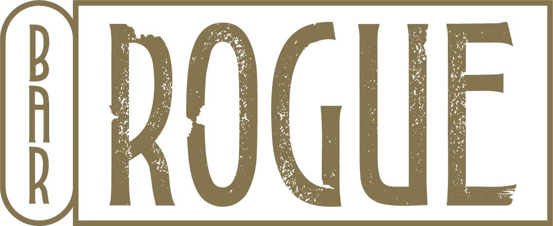 Bar Rogue