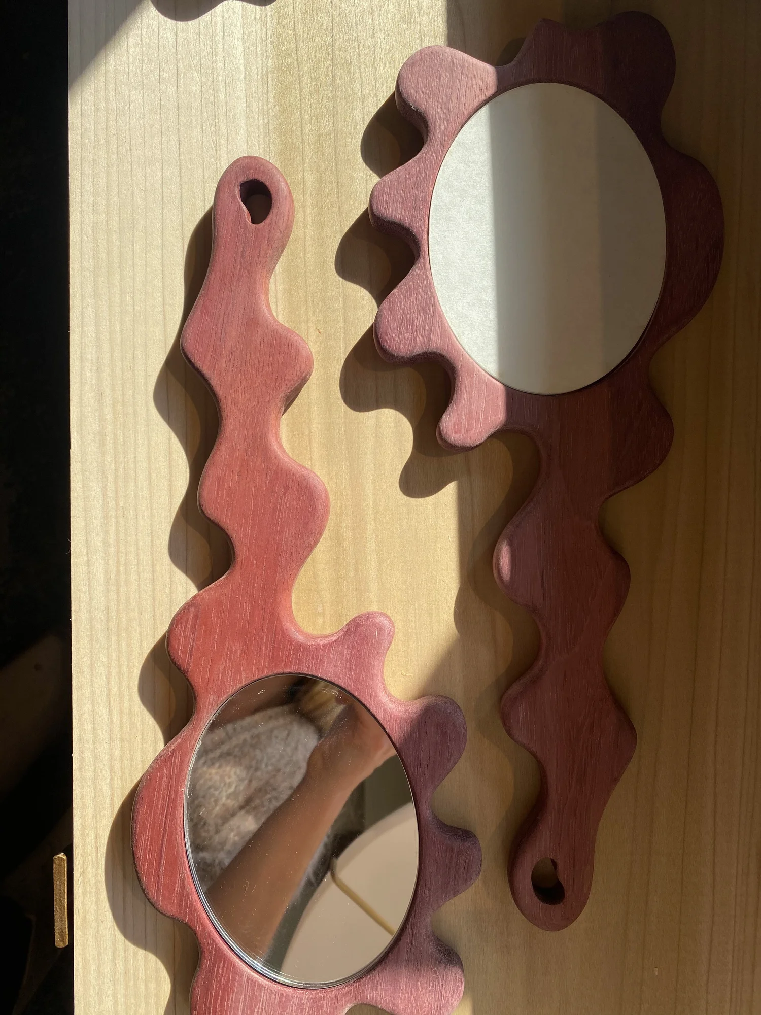 peono lamp in tobacco alabaster, sculptural and iconic table lamp for ...