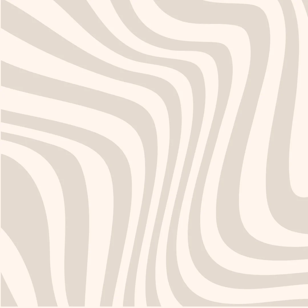 THE MRKT — Your Site Title