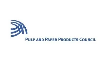 Markets — Convermat