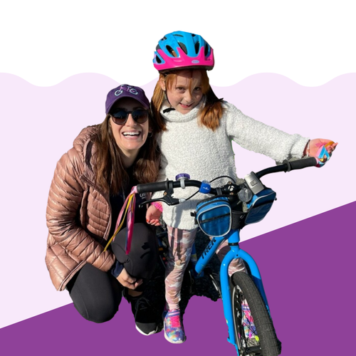 Our Team — Girls In Gear