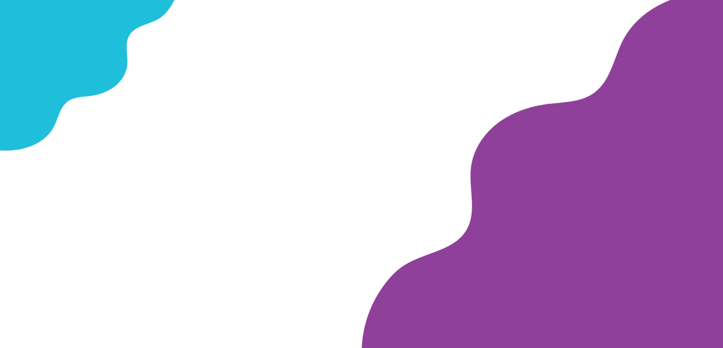 Girls in Gear - Life Skills Through Bike Skills