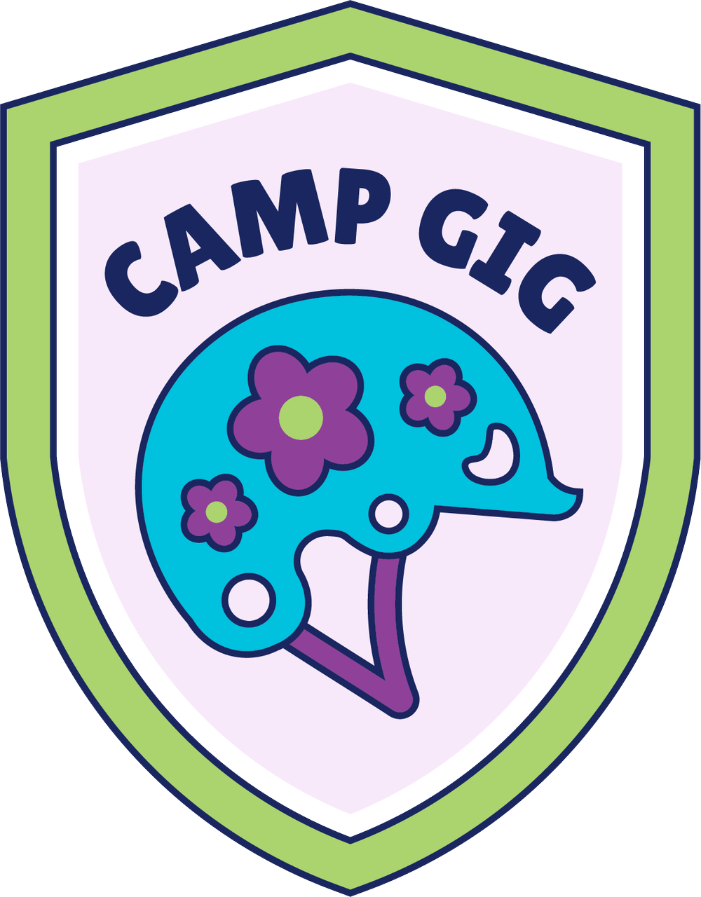 Our Programs — Girls In Gear