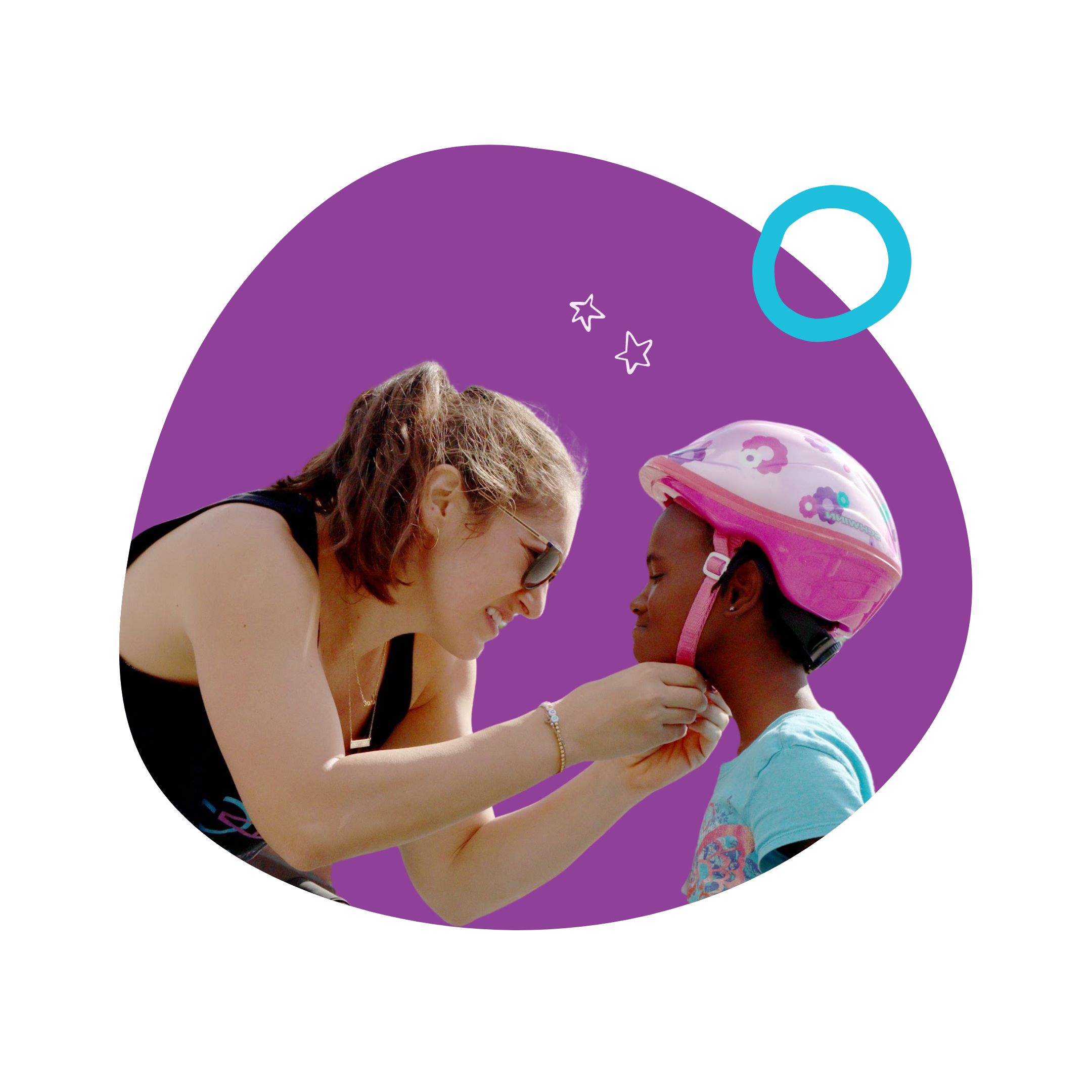 Our Team — Girls In Gear