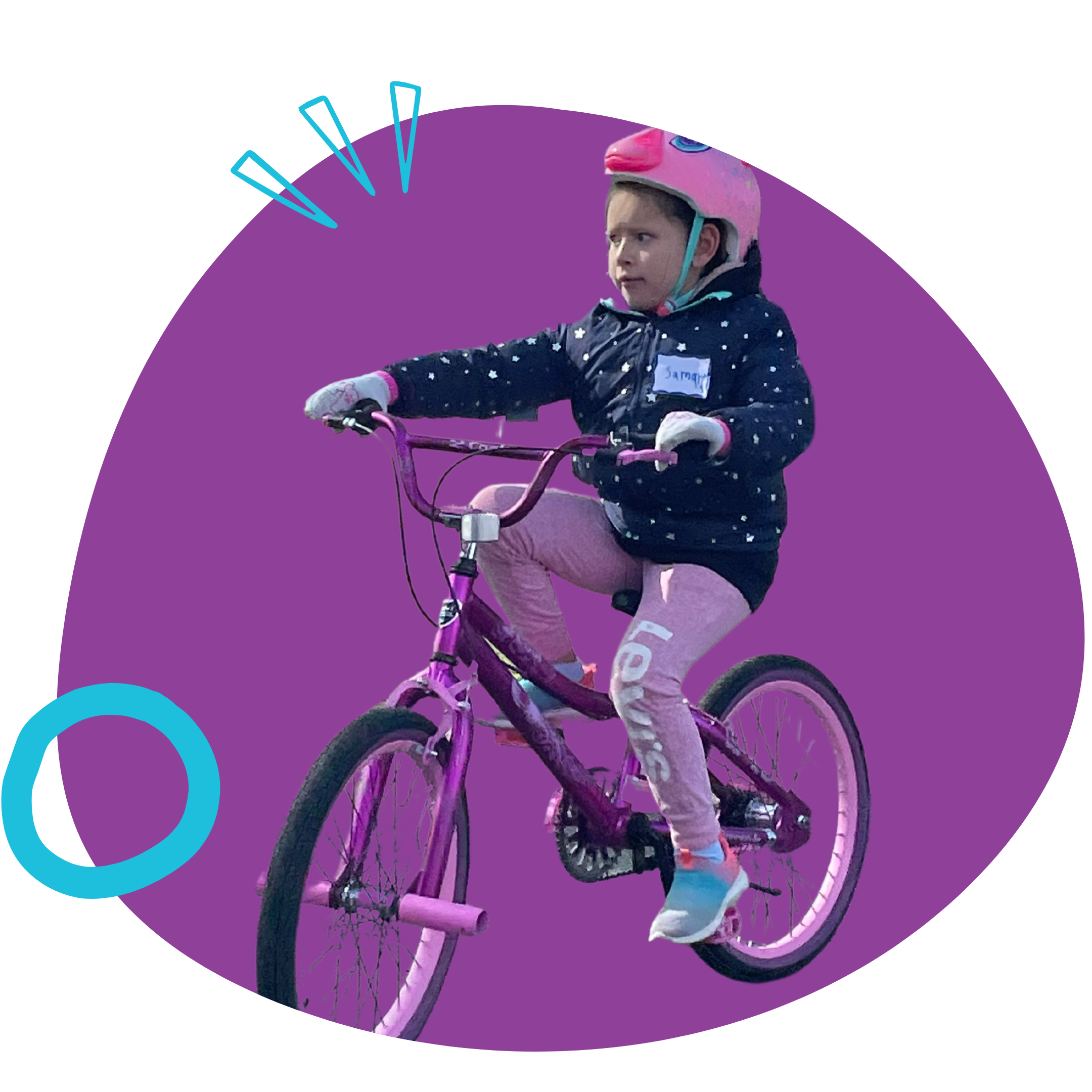 Our Sponsors — Girls In Gear