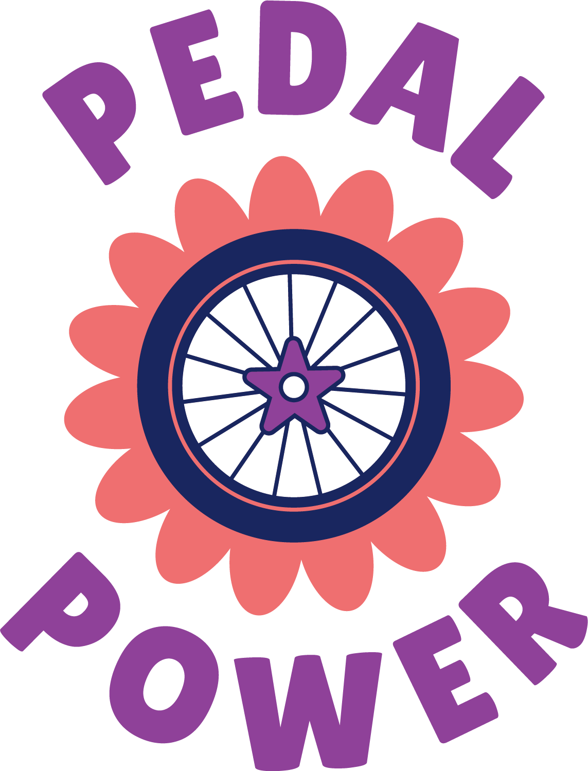 Our Programs — Girls In Gear