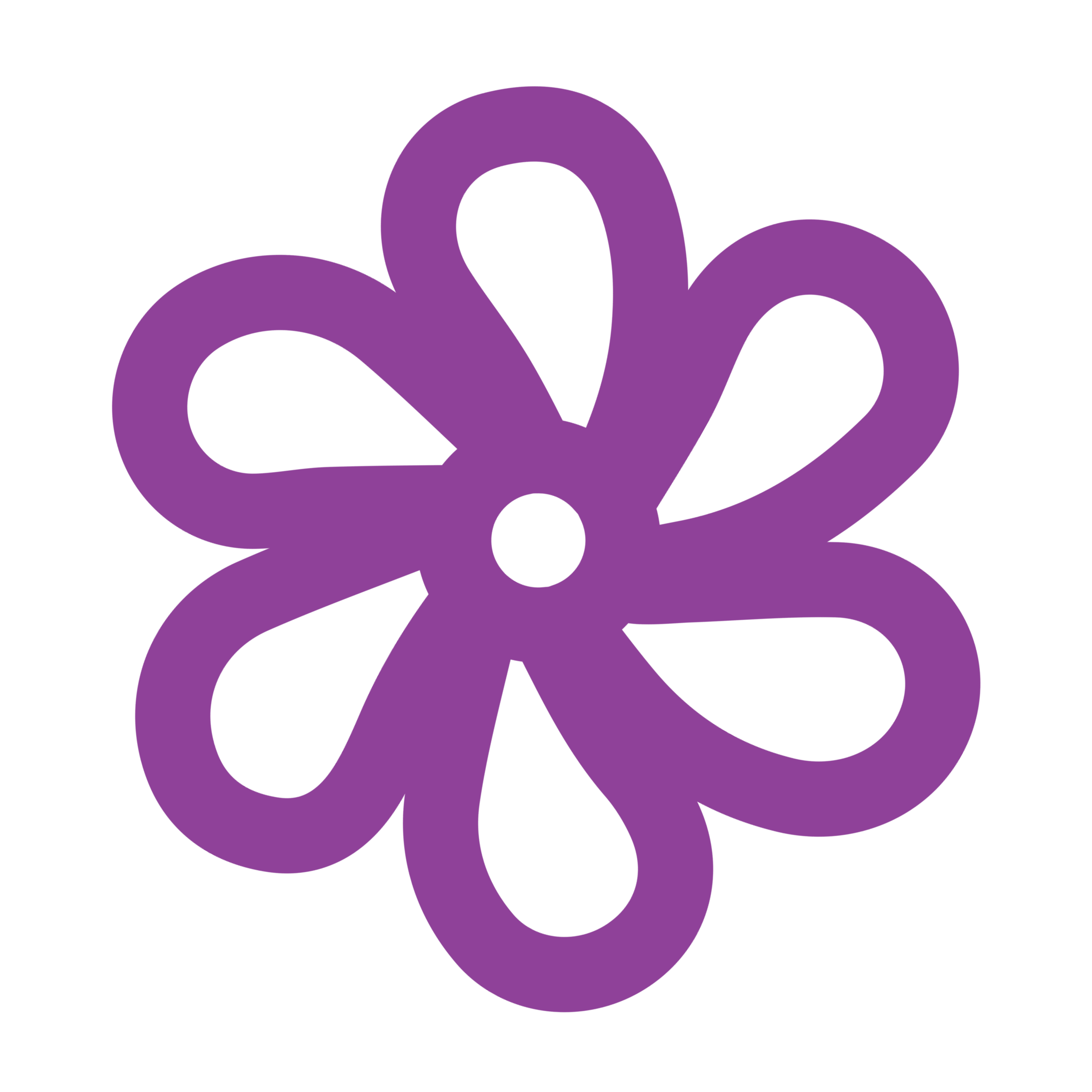 About Us — Girls In Gear