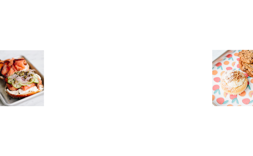 All-Day Coffee, Sandwiches, Hand-Made Pastry — The Lexington | Private ...